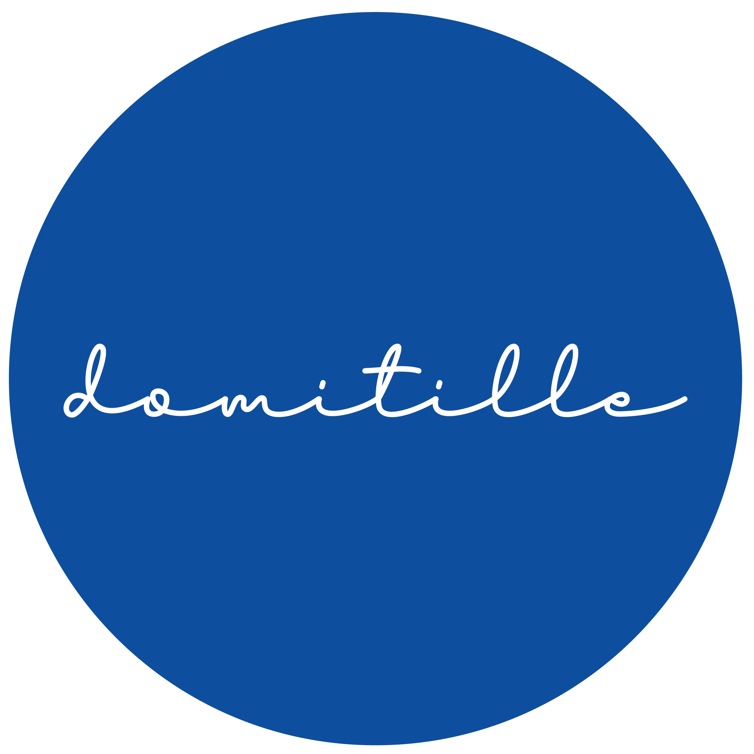Domitille Illustrations
